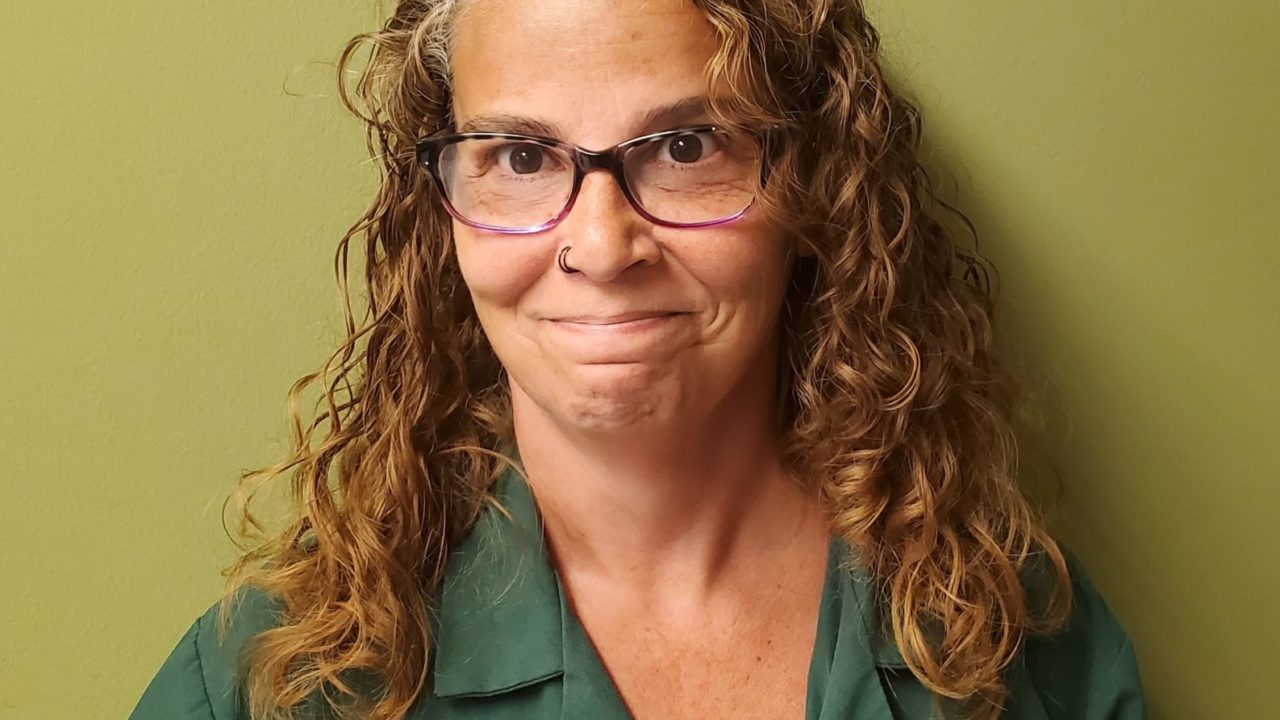 La Crosse, Wisconsin Grocery Store | Quillin's Quality Foods