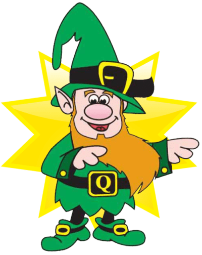 West Union, Iowa Grocery Store | Quillin's Quality Foods